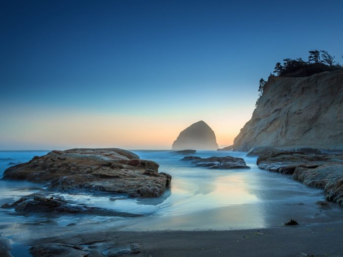 Cannon Beach Inn and Bed & Breakfast | Arch Cape Inn & Retreat